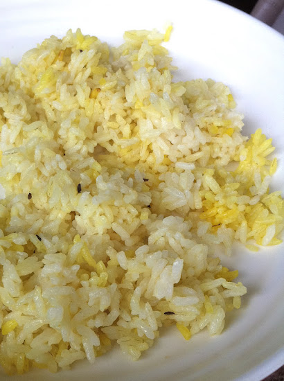 a hungry girl's guide to taipei: indian: i strongly recommend MAYUR ...