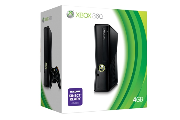 QUICK GADGET NEWS: Games