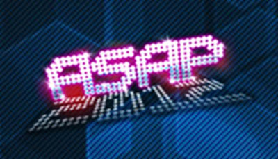 ASAP 2012 Shares Love This February 5, Angeline Quinto gets her own ...