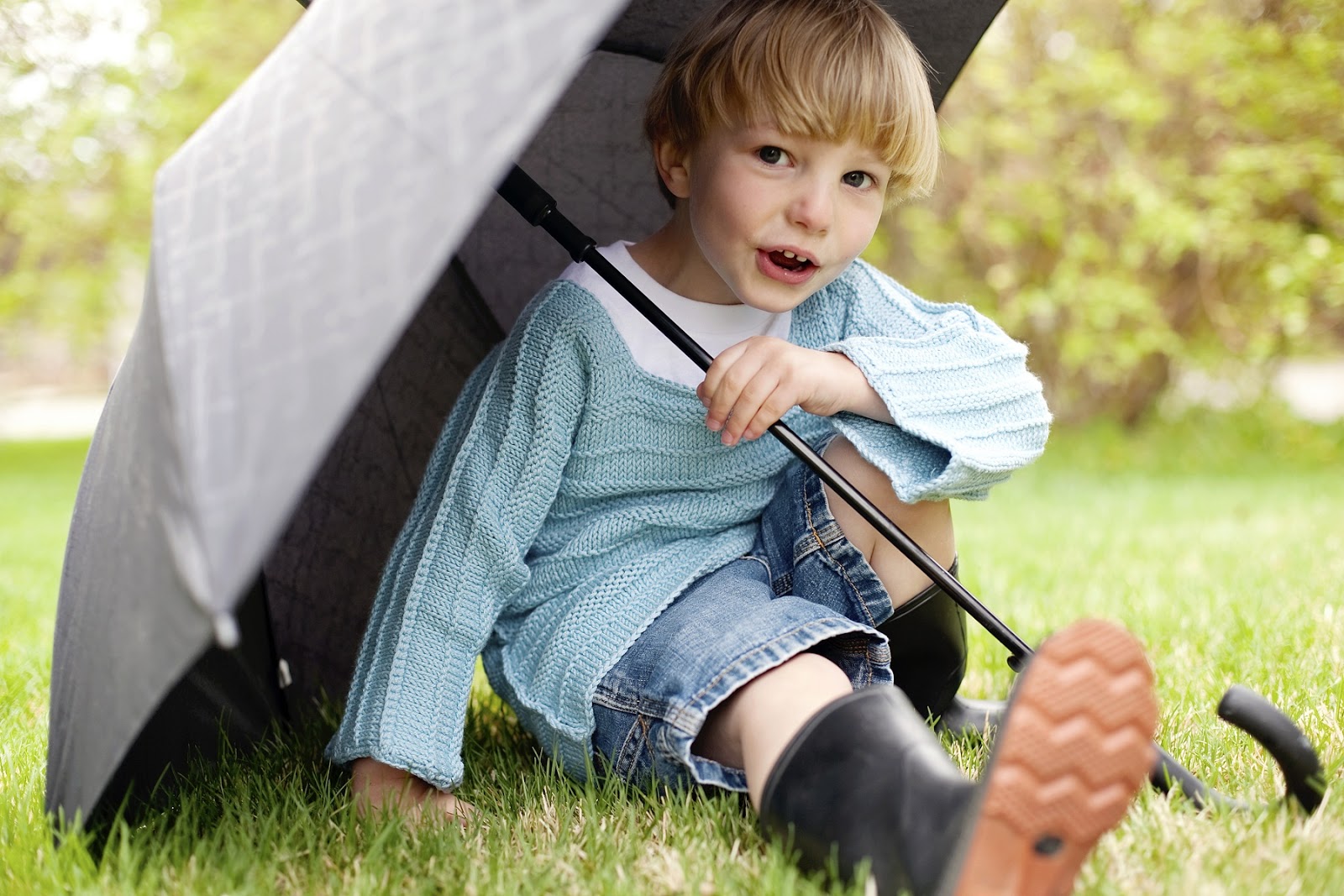 Slate Falls Press: Christopher Robin Pullover