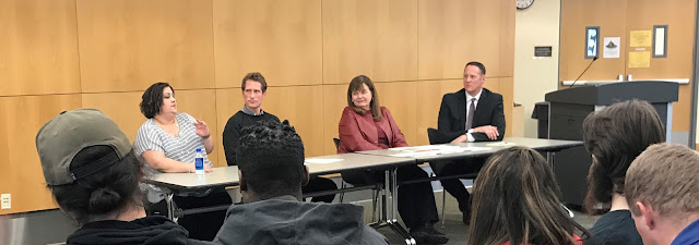 UAA Justice Center: Non-adversarial alternative courts provide ...