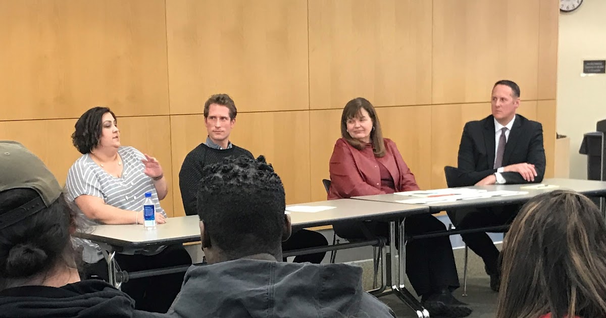 UAA Justice Center: Non-adversarial alternative courts provide ...