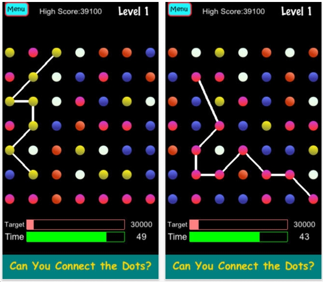 The Best Iphone Ipad Puzzle Apps And Mechanical Puzzles Can You The Best Iphone Ipad Puzzle Apps And Mechanical Puzzles Can You