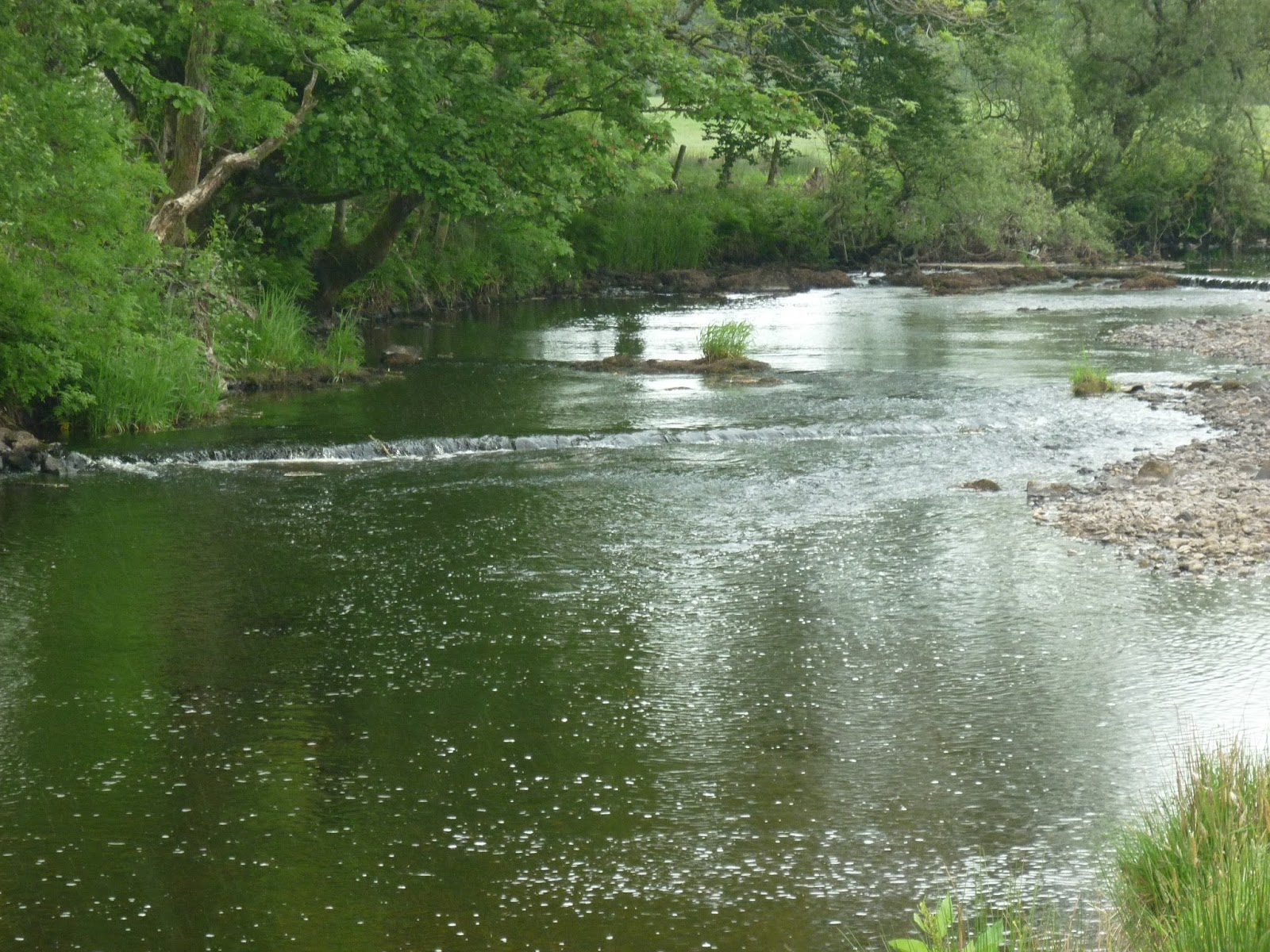 clydebankgeography: National 4,5 & Higher