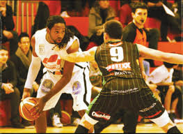 Rutty Culminates Fifth Pro Year With Gratitude