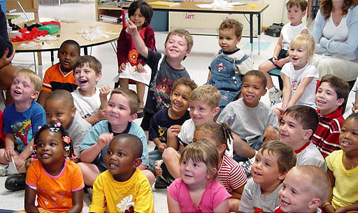 Presentation Skills Key To Success Preparing An Oral Presentation Presentation Skills Key To Success Preparing An Oral Presentation