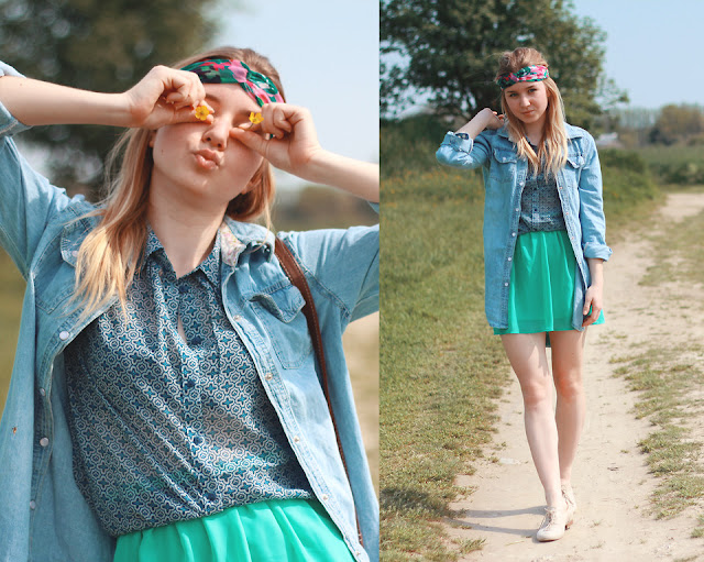 Y. A. Q. - Blog de moda, inspiración y tendencias: [Y ahora qué me ...