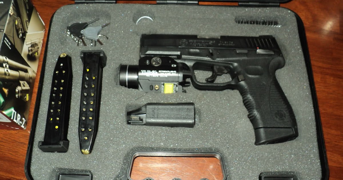 belga: Las 10 mejores pistolas glock con selector
