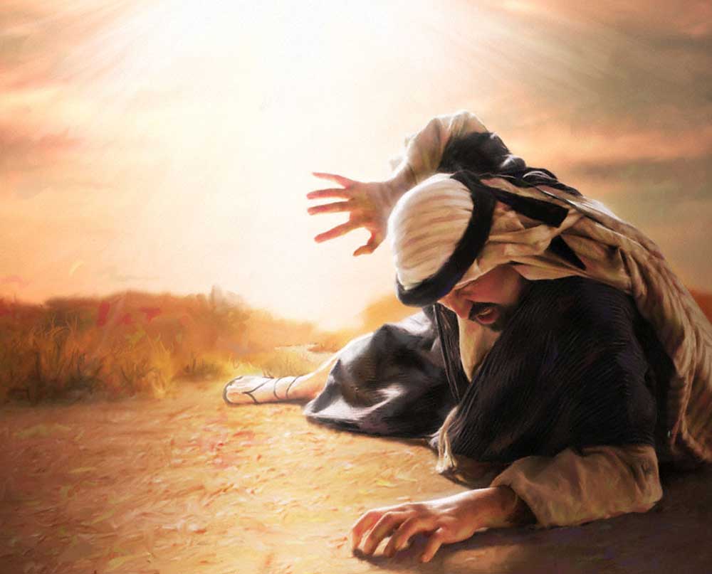 Redeemed: Hebrews 6:4-6 (Explained)