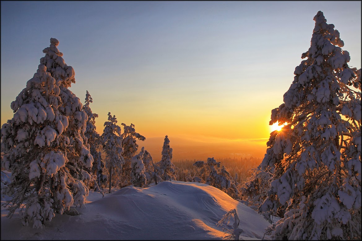 Valtteri Mulkahainen - igra svetlucavih perli ~ F I N S K A