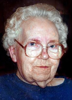 Racine Obituaries: Mary (Philbrick) Willis