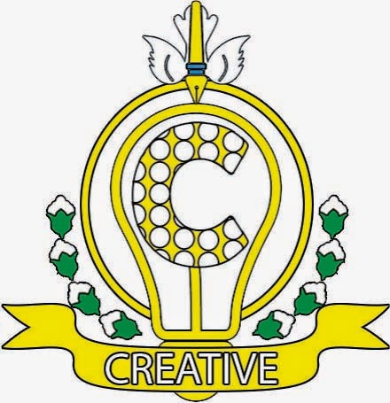 Hasil Karya kontes design Logo Prakarya Kewirausahaan SMA 1 Wiradesa ...