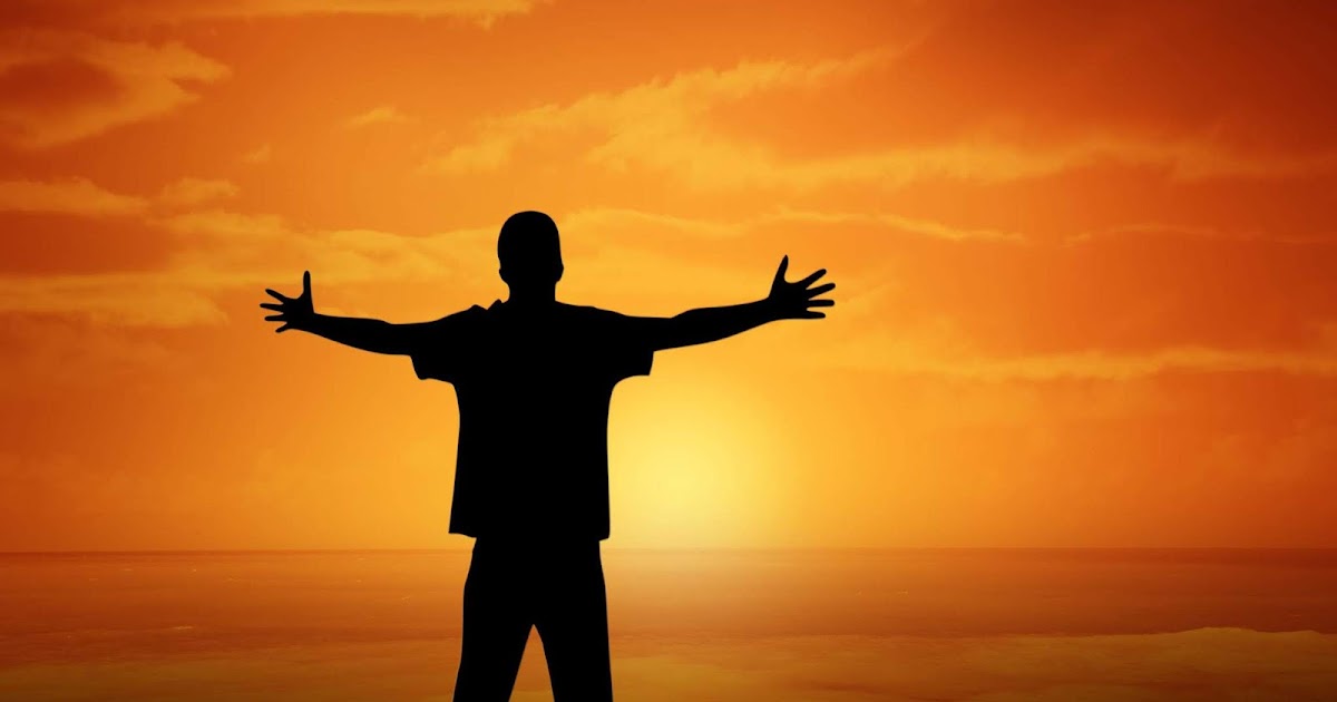 20 Reality-based Truths of Life for everyone?