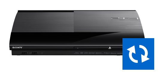 DOWNLOAD PS3 SYSTEM SOFTWARE UPDATE 4.82 ~ apkmediafire