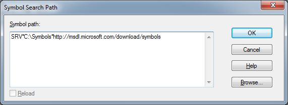 Debug and Beyond: Watson dump analysis with SOS