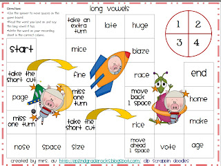 Kids Rock!: Exploring Space with an Astronaut