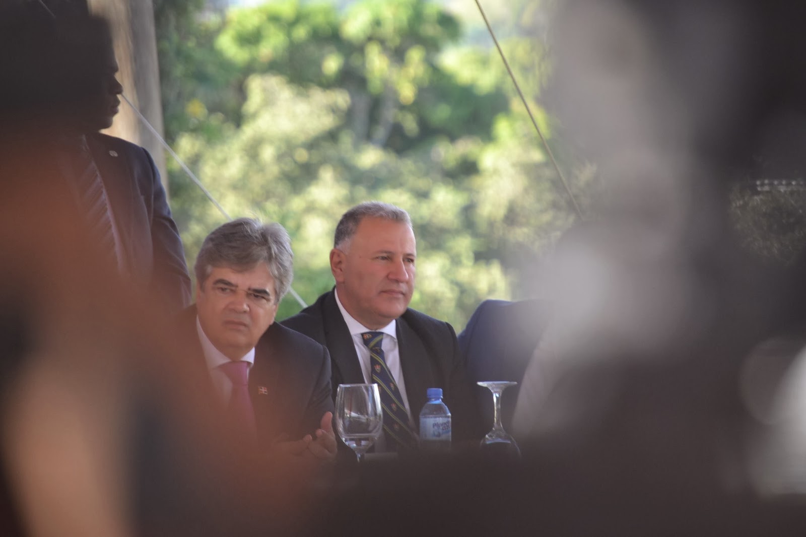 eltapondelascinco.com: SERULLE ANTES DEL ABUCHEO Y DESPUÉS DEL ABUCHEO ...