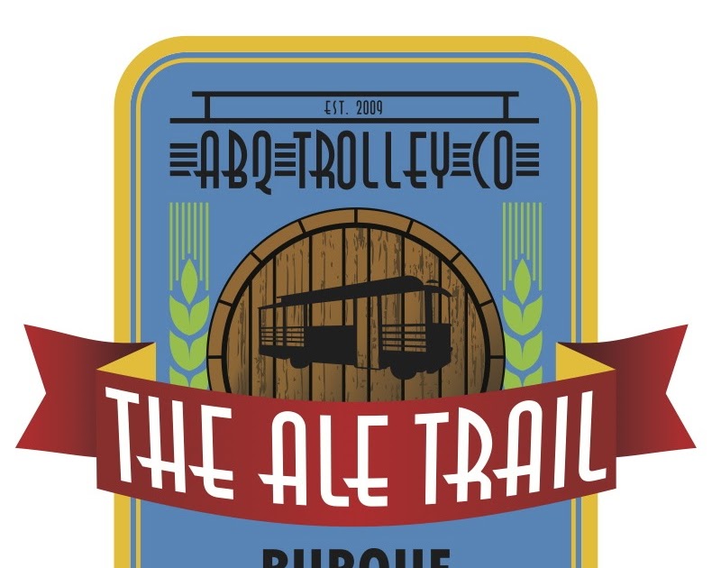 Albuquerque Beer Scene: Hitch a Ride on the Ale Trail