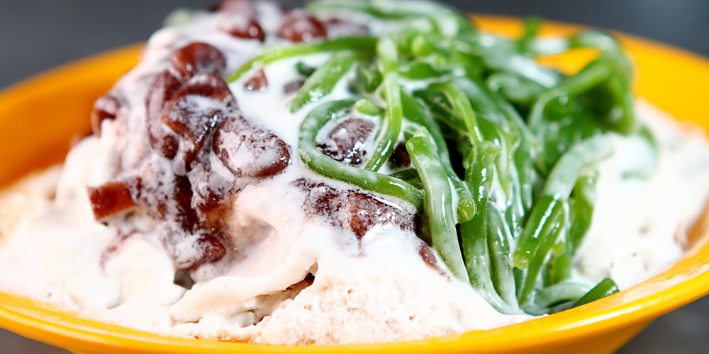 5 Senarai Tempat Makan Best Di Negeri Sembilan Yang Anda Patut Terjah