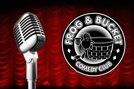 NUMBER 9.................. Reviewing The Arts UK-wide: NEWS: Manchester ...