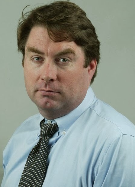 Jackson Jambalaya: Bigger Pie "private eye" Eddie Curran gives his side ...