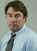 Jackson Jambalaya: Bigger Pie "private eye" Eddie Curran gives his side ...