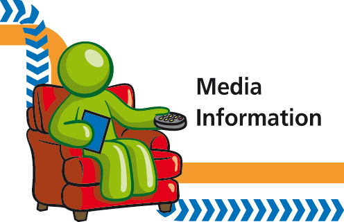 Changing Lifestyle patterns and diseases: Role of Media in Health ...