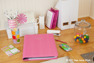 interior image: Celebrate Your Space