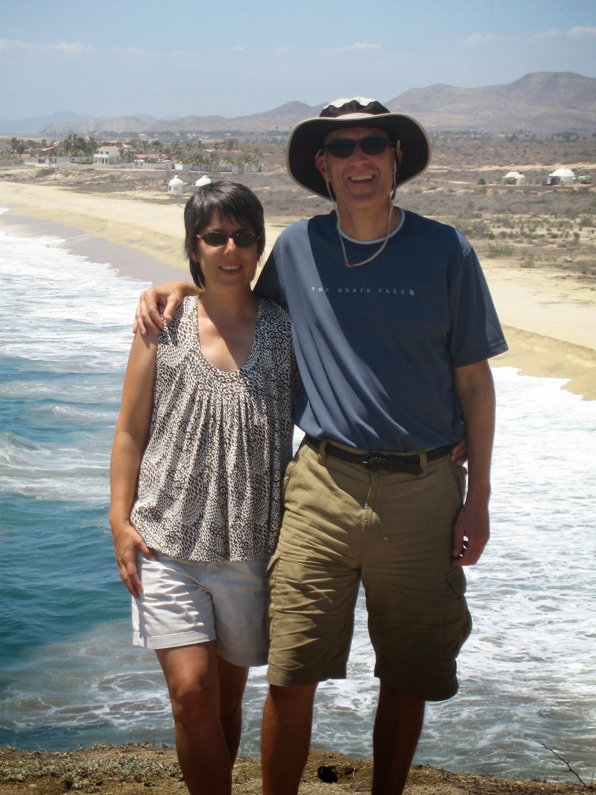 The Road to Boston - 2014: Today's Tribute: Verna Wefald