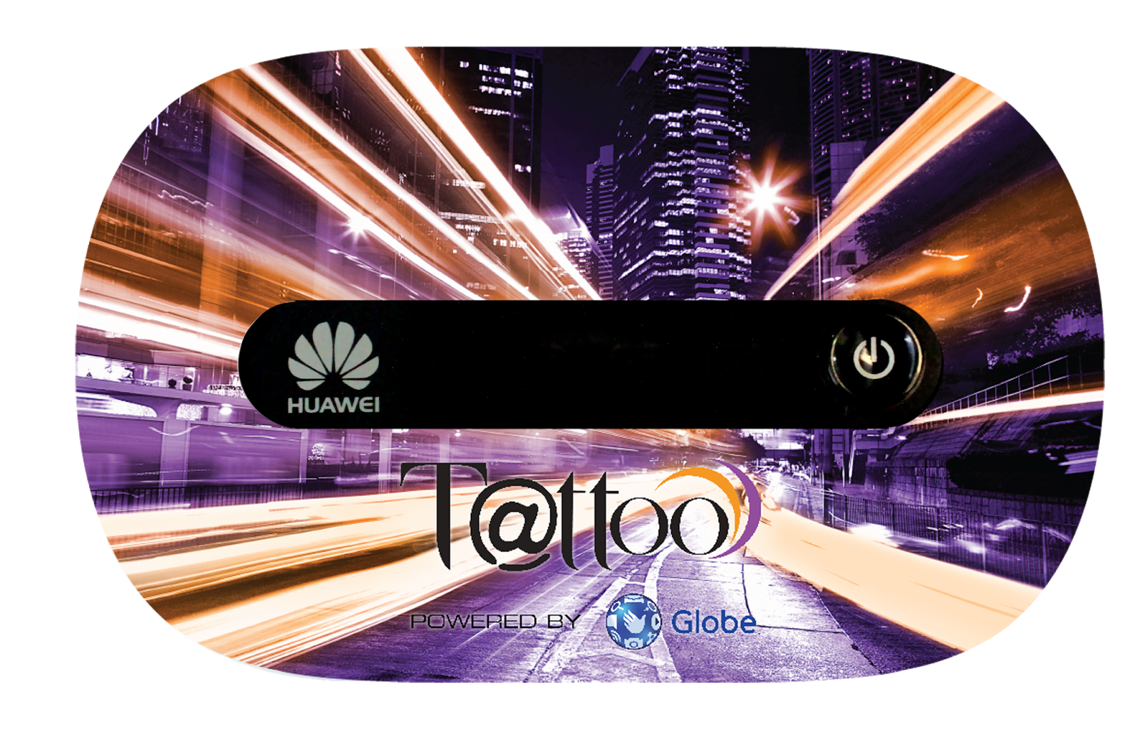 Globe Tattoo launches Prepaid Mobile WiFi portfolio - Online Diary of ...
