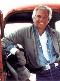 Fat Quarter Shop's Jolly Jabber: Designer Tidbits: Me and My Sister Designs