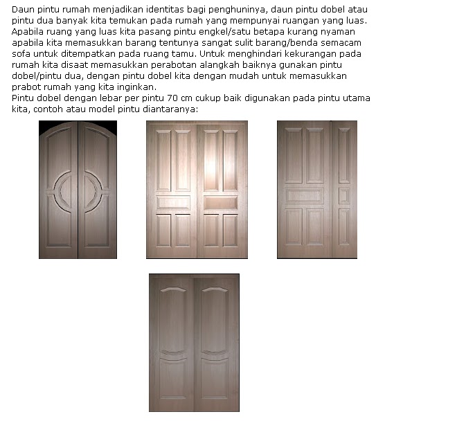 MENGERJAKAN JASA PENGOLAHAN KAYU JL ACHMAD ADNAWIJAYA / PANDU RAYA ...