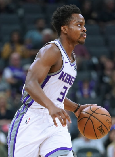 5contra5jugadores: Ferrell, Yogi