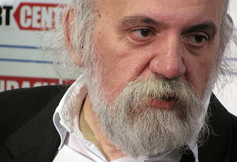 KAJAN KAJAN: ŠEKSPIROV SONET U TRAPISTIMA