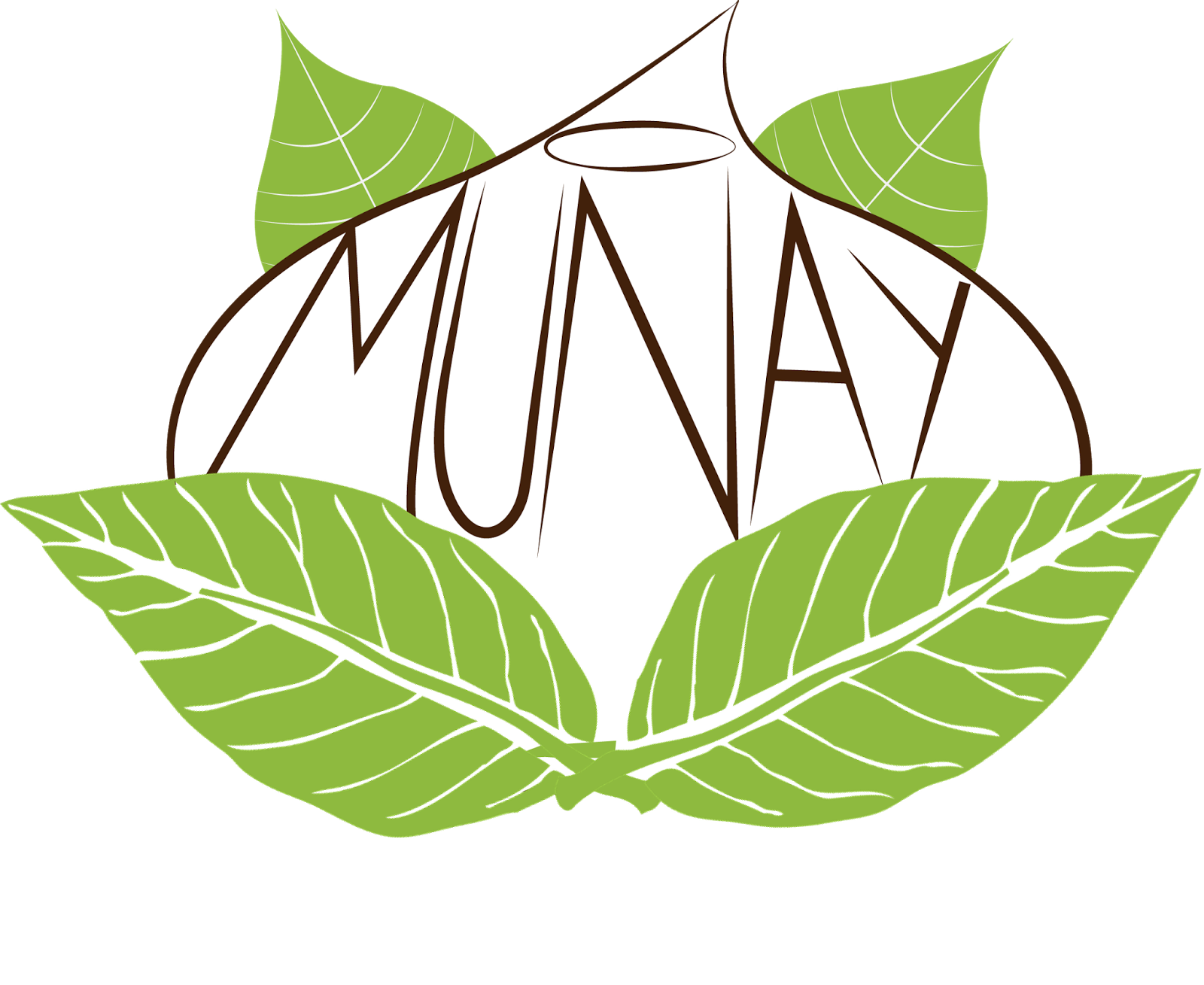 Munay