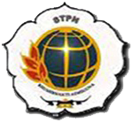 PMB STPN Tahun 2013 - Kedinasan.com - Sekolah Kedinasan 2021