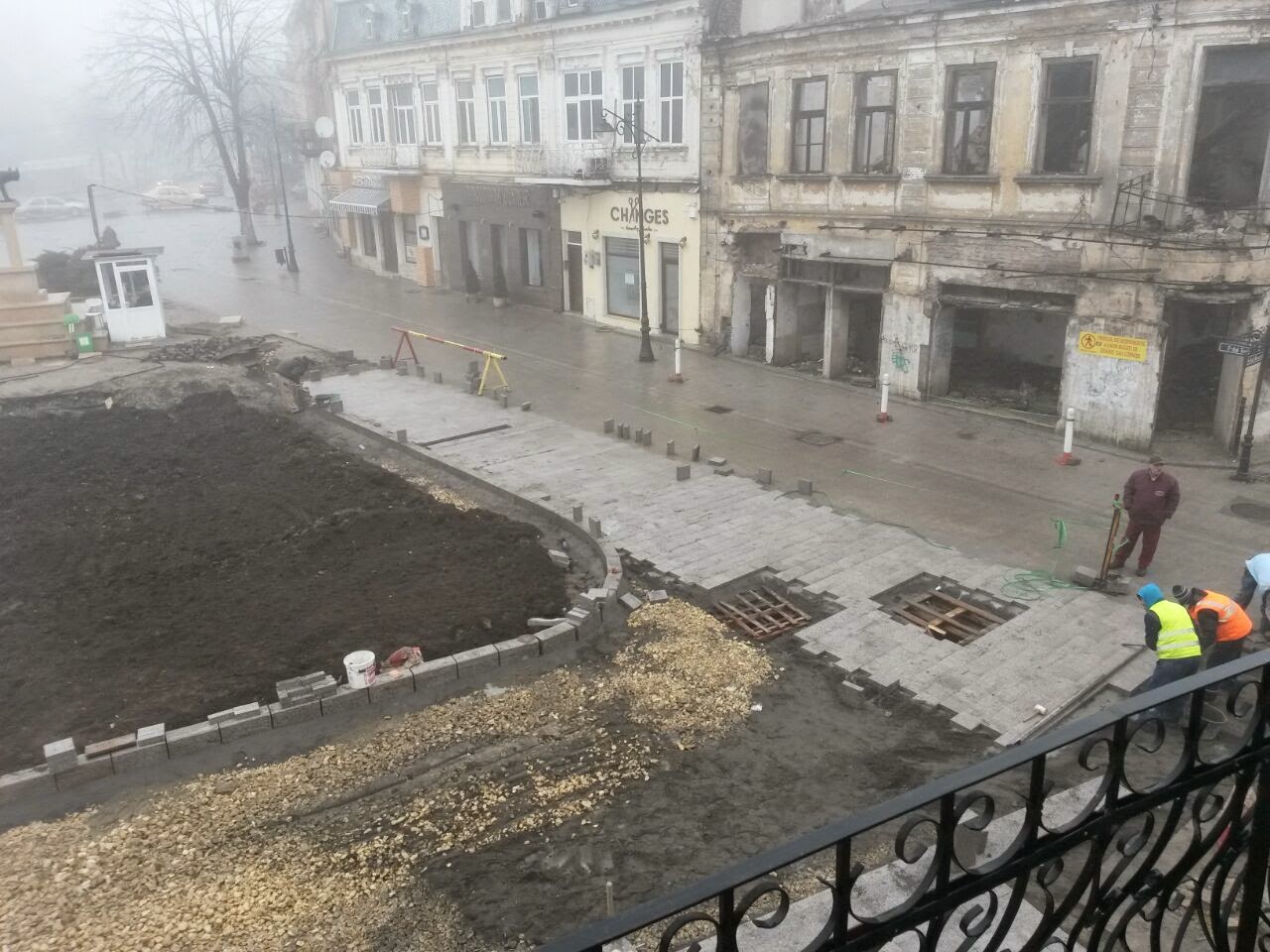 [CT] Constanta istorica - Page 26