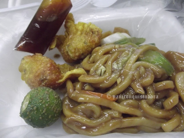 yaniconquistadora: The Original SA LIDO Restaurant