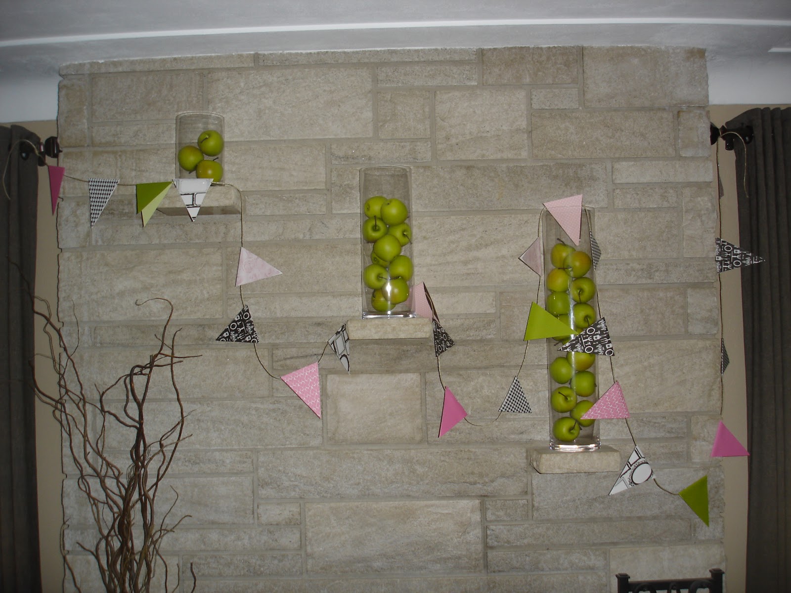 9 12 ELM Tree: DIY Classroom Banner