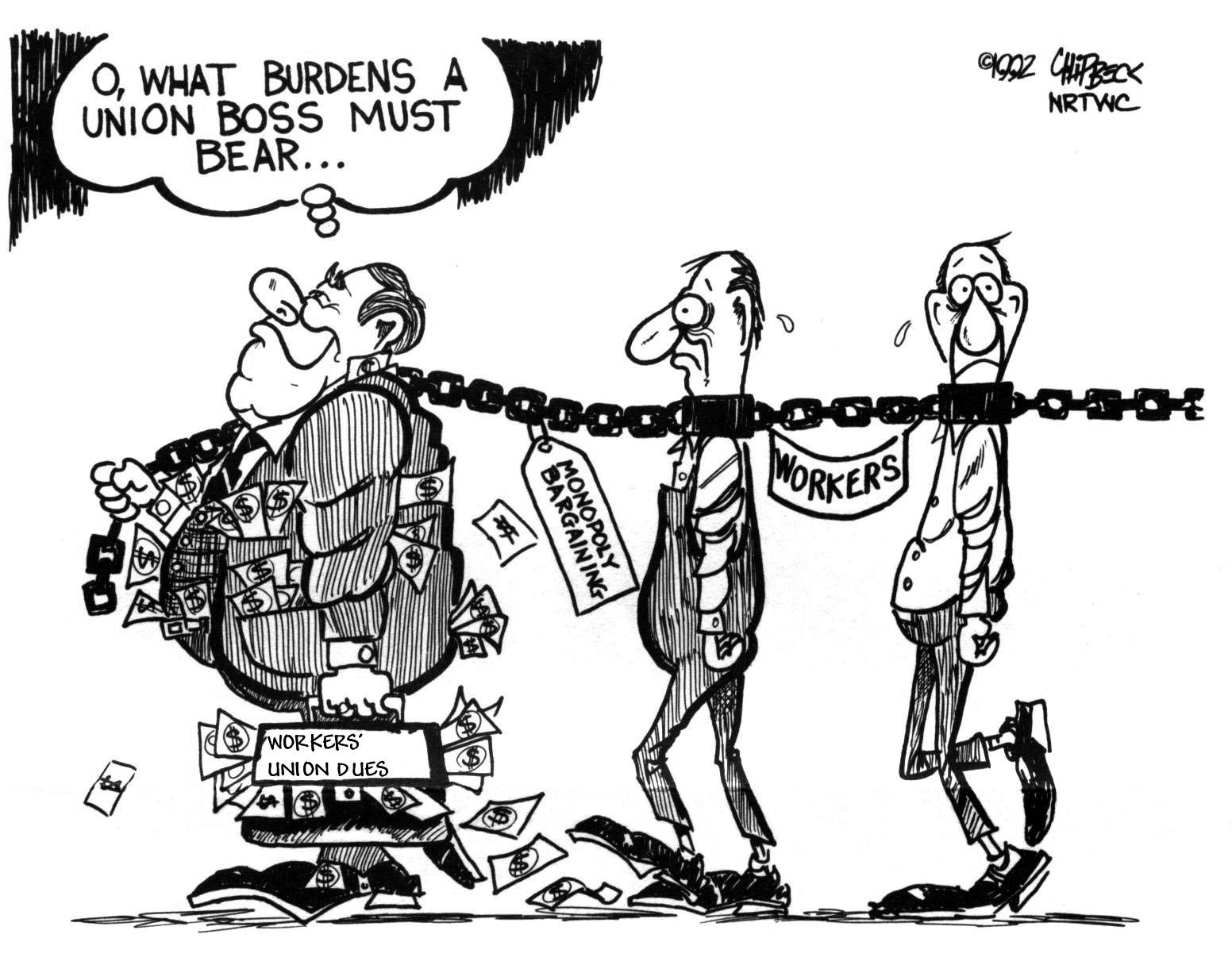 Posted by C.H. Truth at 1:02 PM