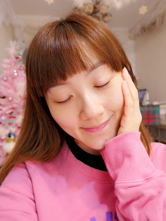 QBmama: [美容] SKII KARAN 限量版神仙水 ~ 結合AR, 帶你走進Pitera Wonderland異想世界