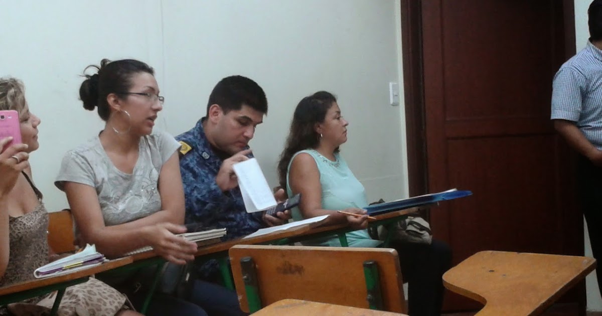 Anderson Andrei Arciniegas