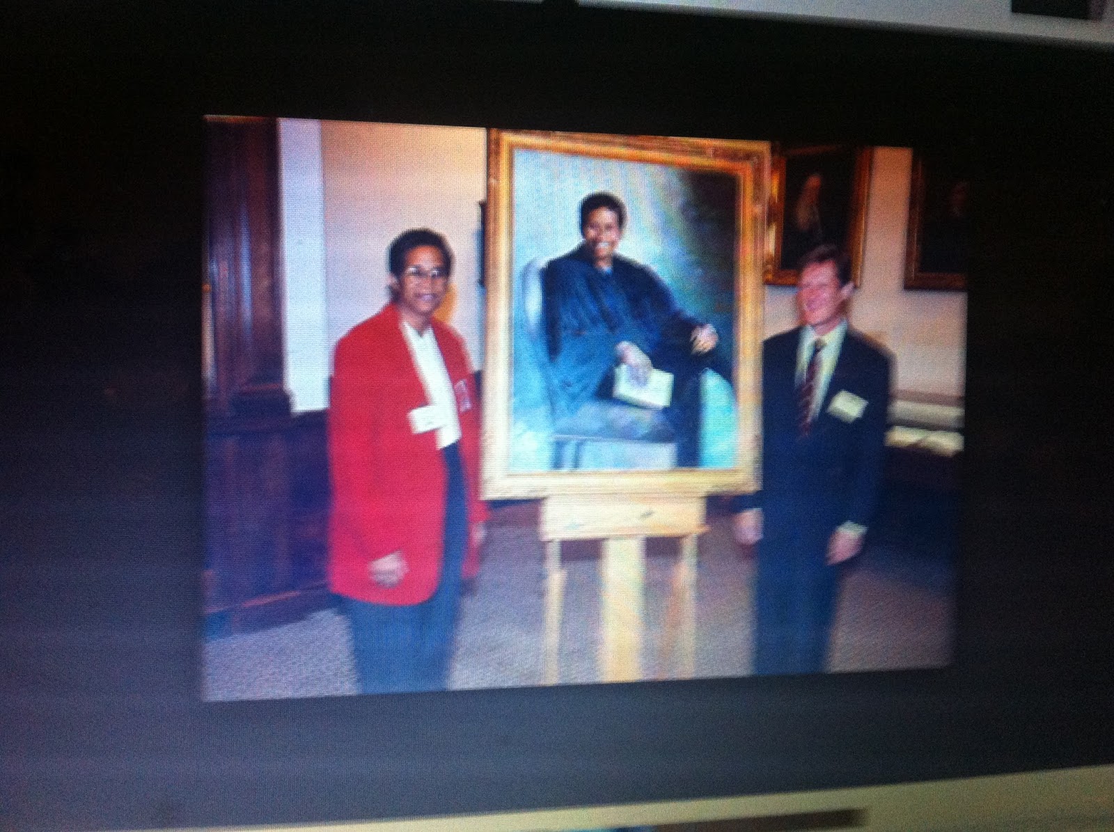 THE BLACK SOCIAL HISTORY:: BLACK SOCIAL HISTORY - AFRICAN AMERICAN ...