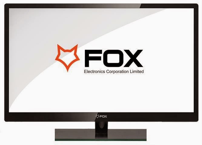 Televizori Blog: Fox televizori