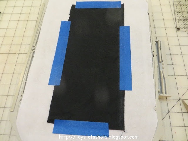 Joy's Jots, Shots & Whatnots: Candy Corn Bookmarks- Free PES File