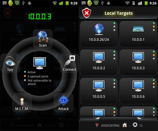 Anti Android Network Toolkit Cracked Apk 18 esbijam