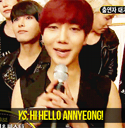 Manfaat Media Sosial di Perpustakaan – Rabbit Hole