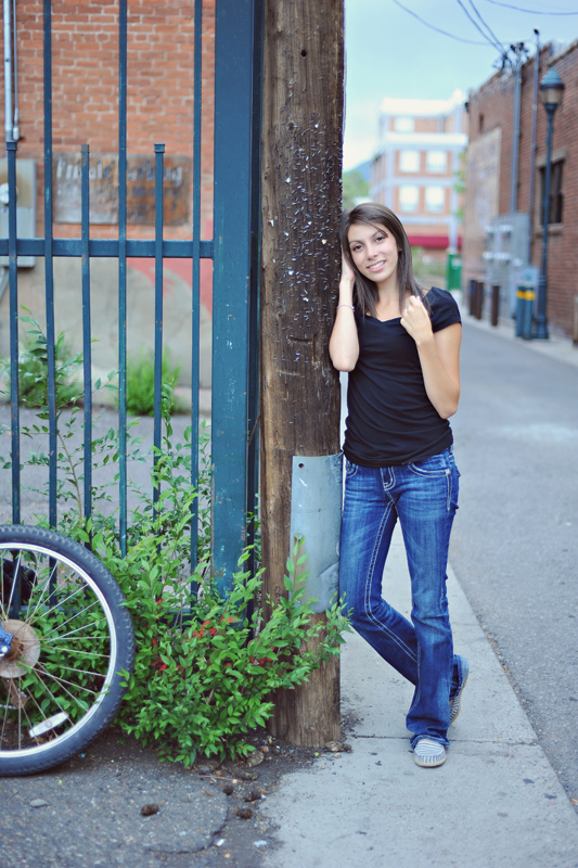 Diane Lott Photography