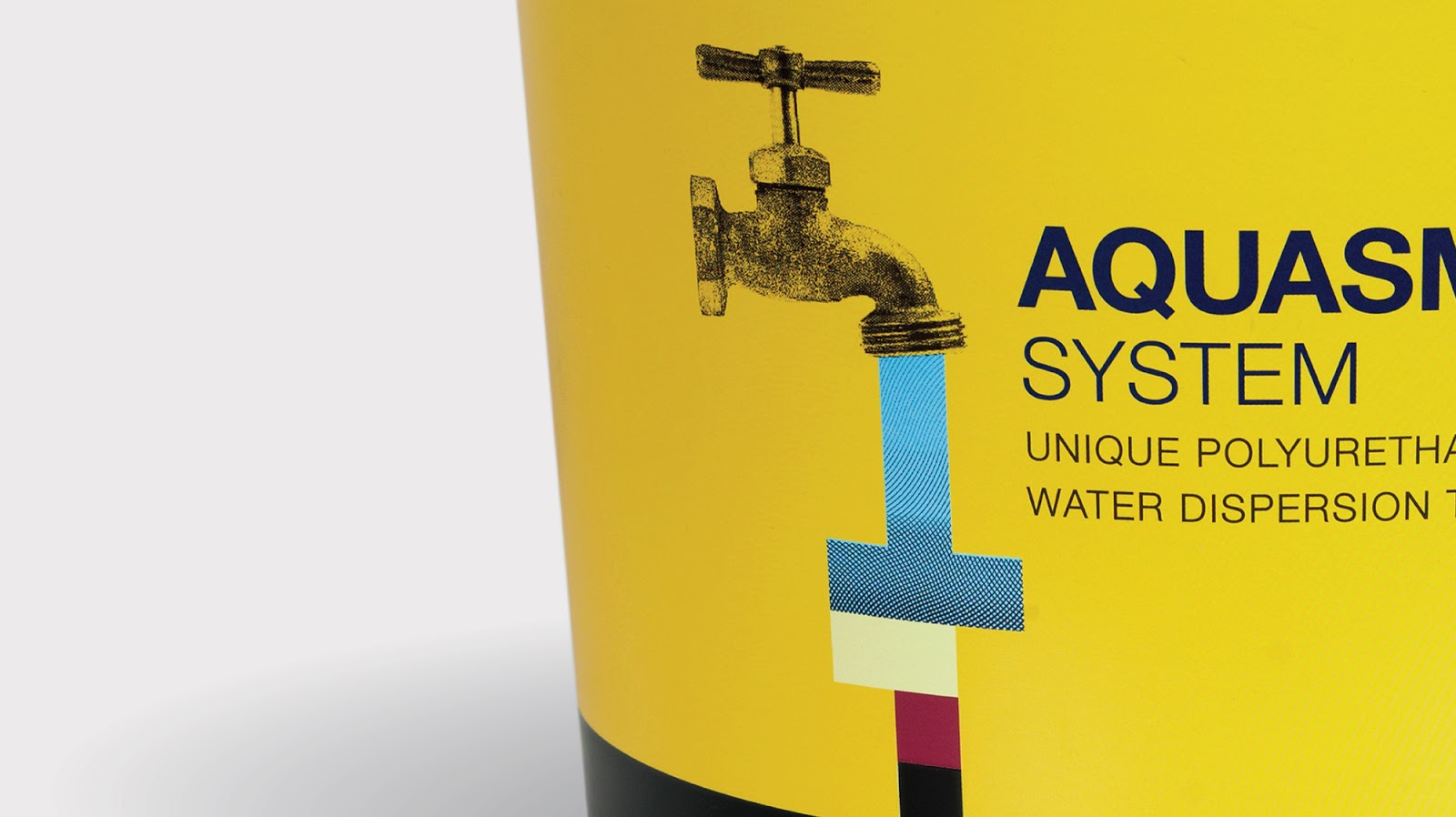 Aquasmart System on Packaging of the World - Creative Package Design ...