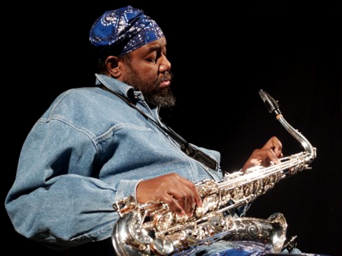 Different Perspectives In My Room...!: In memory of